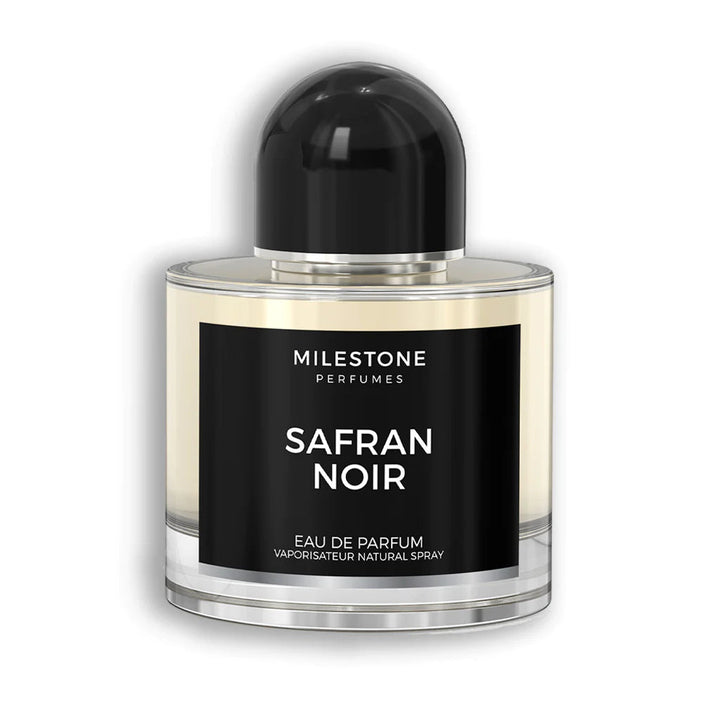 Milestone Perfumes – IONO Scent Shop